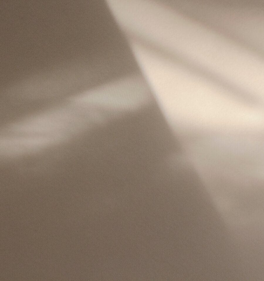 Med Spa Highland Park | Medical Spa Chicago | ABL