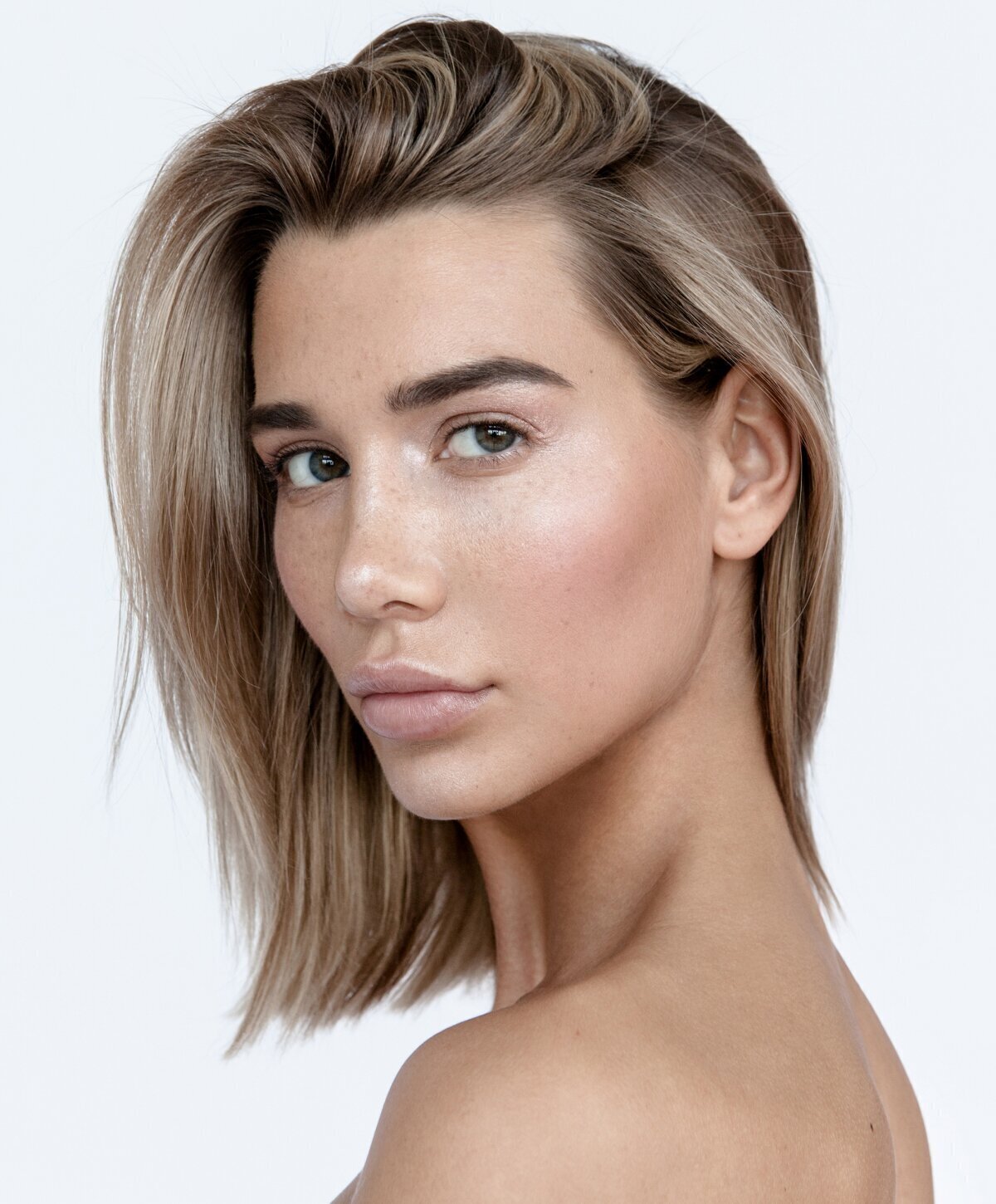 Co2 Laser in Highland Park | Laser Resurfacing Chicago