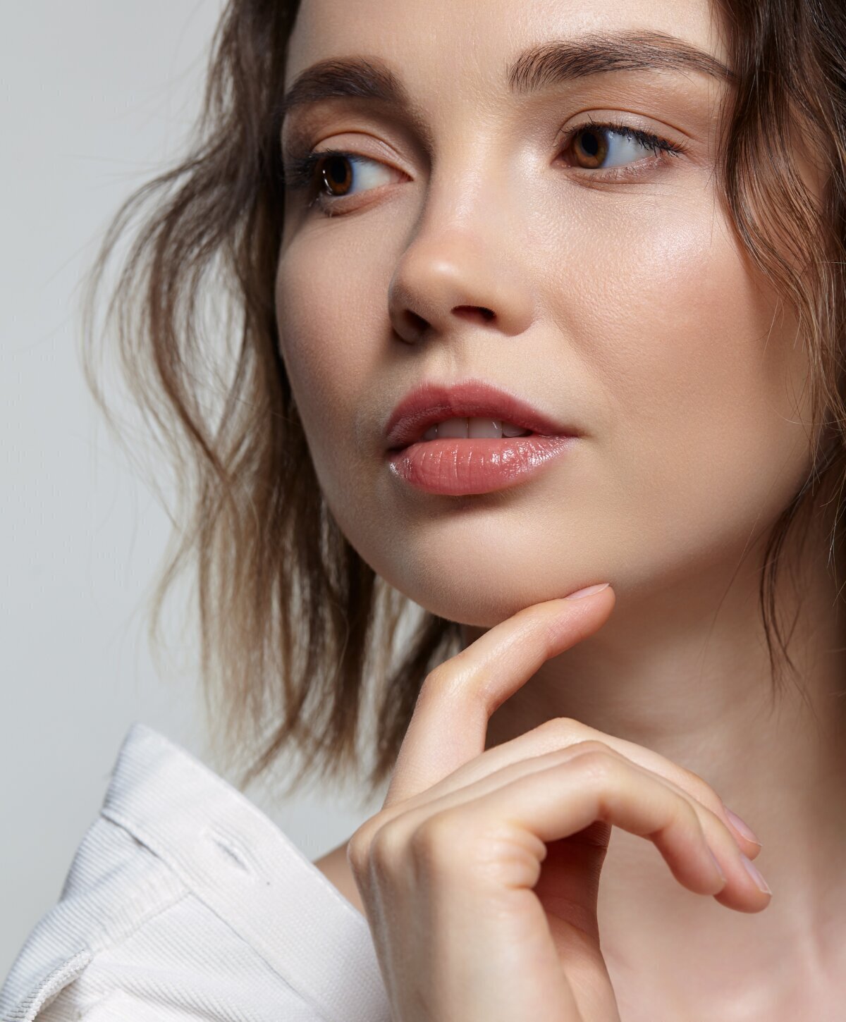 Profiloplasty Highland Park | Profile Balance Package Chicago