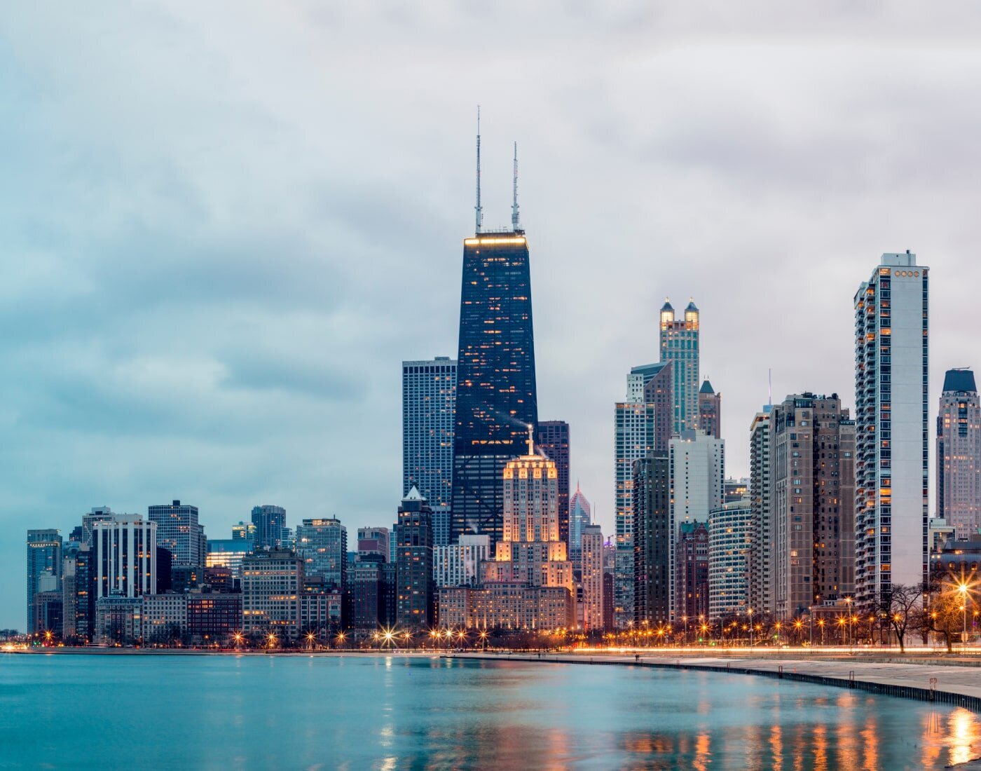 Med Spa Highland Park | Medical Spa Chicago | ABL