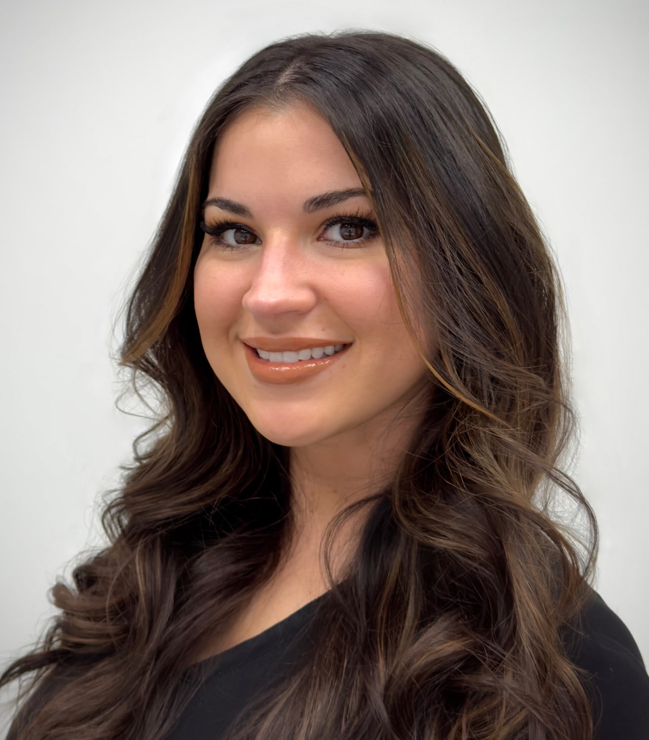 Meet Our Aesthetic Experts | Aesthetic Beauty Lounge