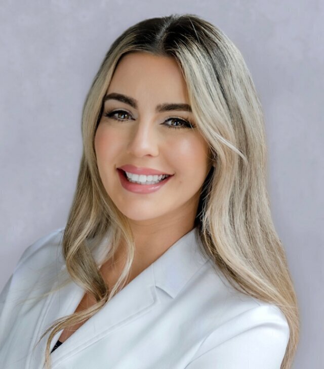 Med Spa Highland Park | Medical Spa Chicago | ABL