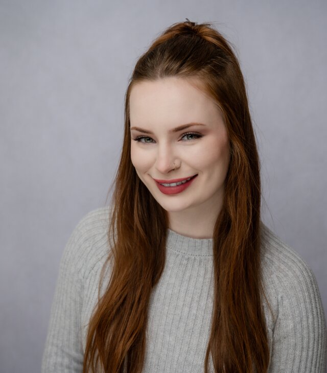 Meet Our Aesthetic Experts | Aesthetic Beauty Lounge